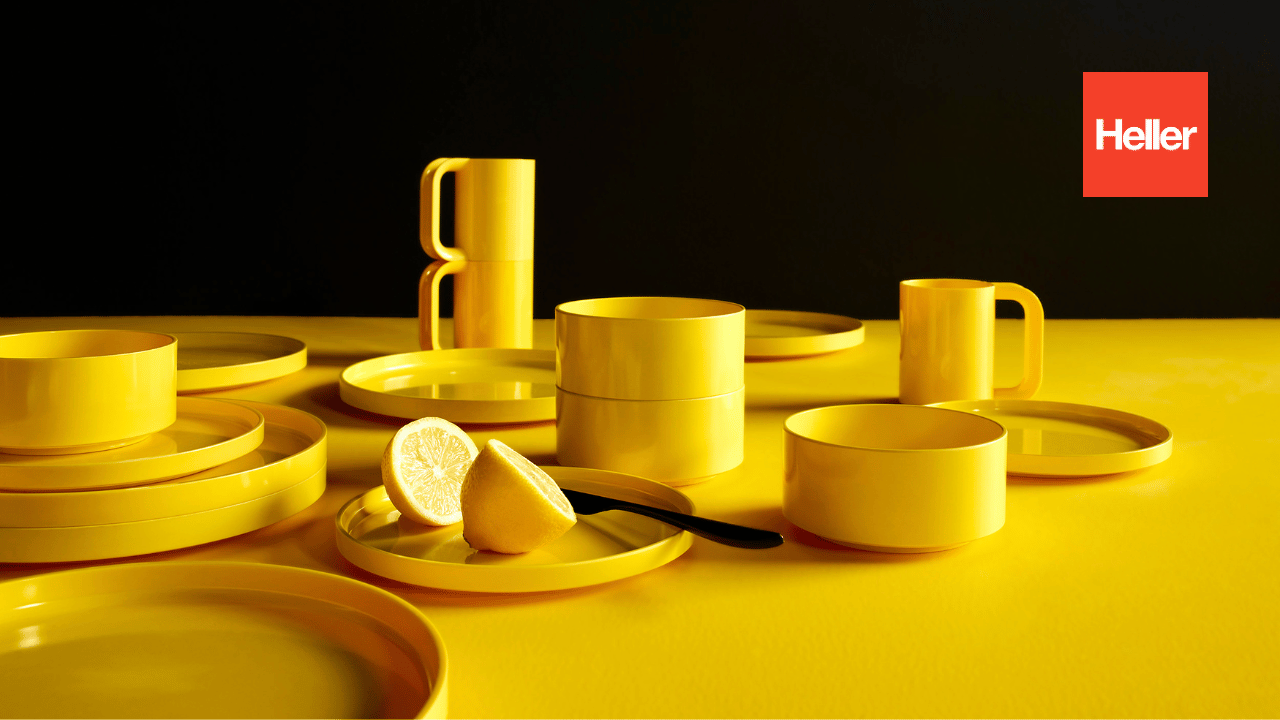 I LOVE DESIGN - Antwerpen