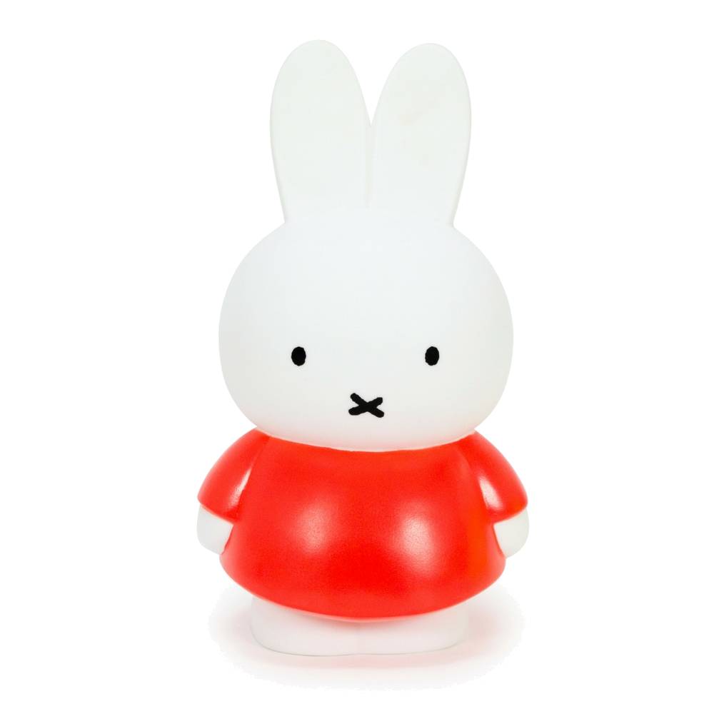 MIFFY Money Box – I LOVE DESIGN